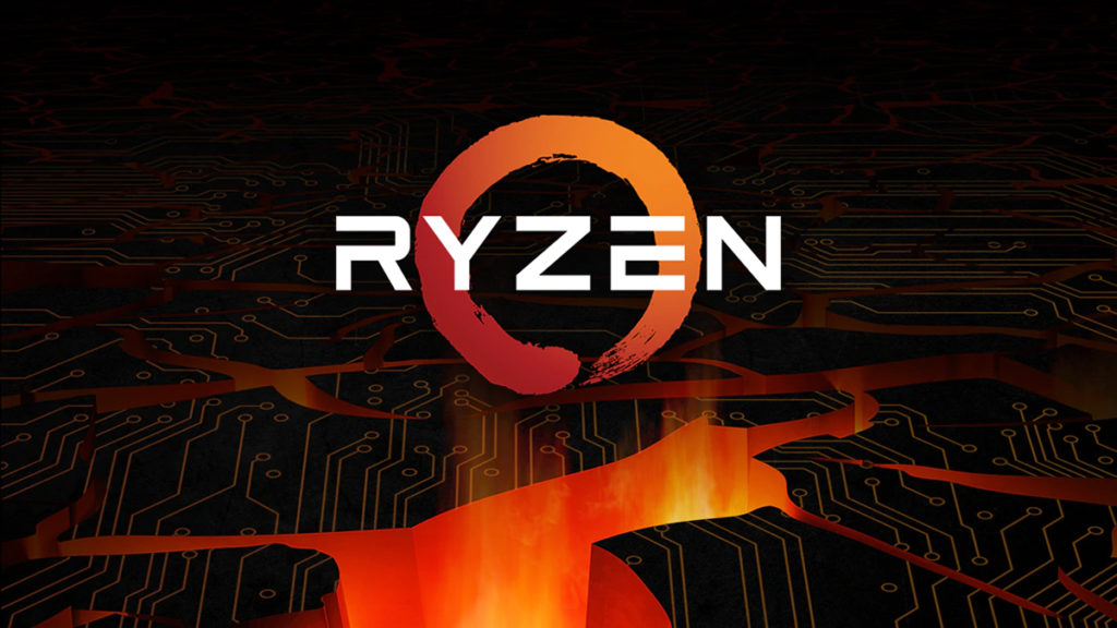 AMD Ryzen 5 5600X Edges Past Intel Core i7-10700K in New Cinebench ...