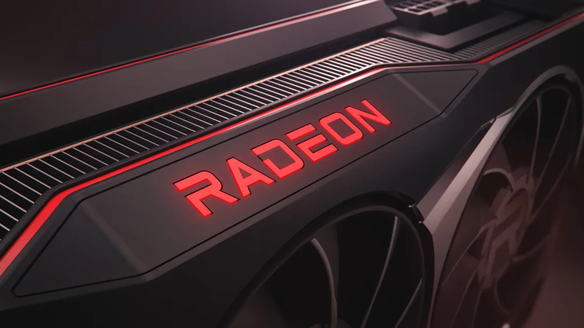 AMD Radeon RX 6800 XT Edges Out NVIDIA GeForce RTX 3080 In New ...