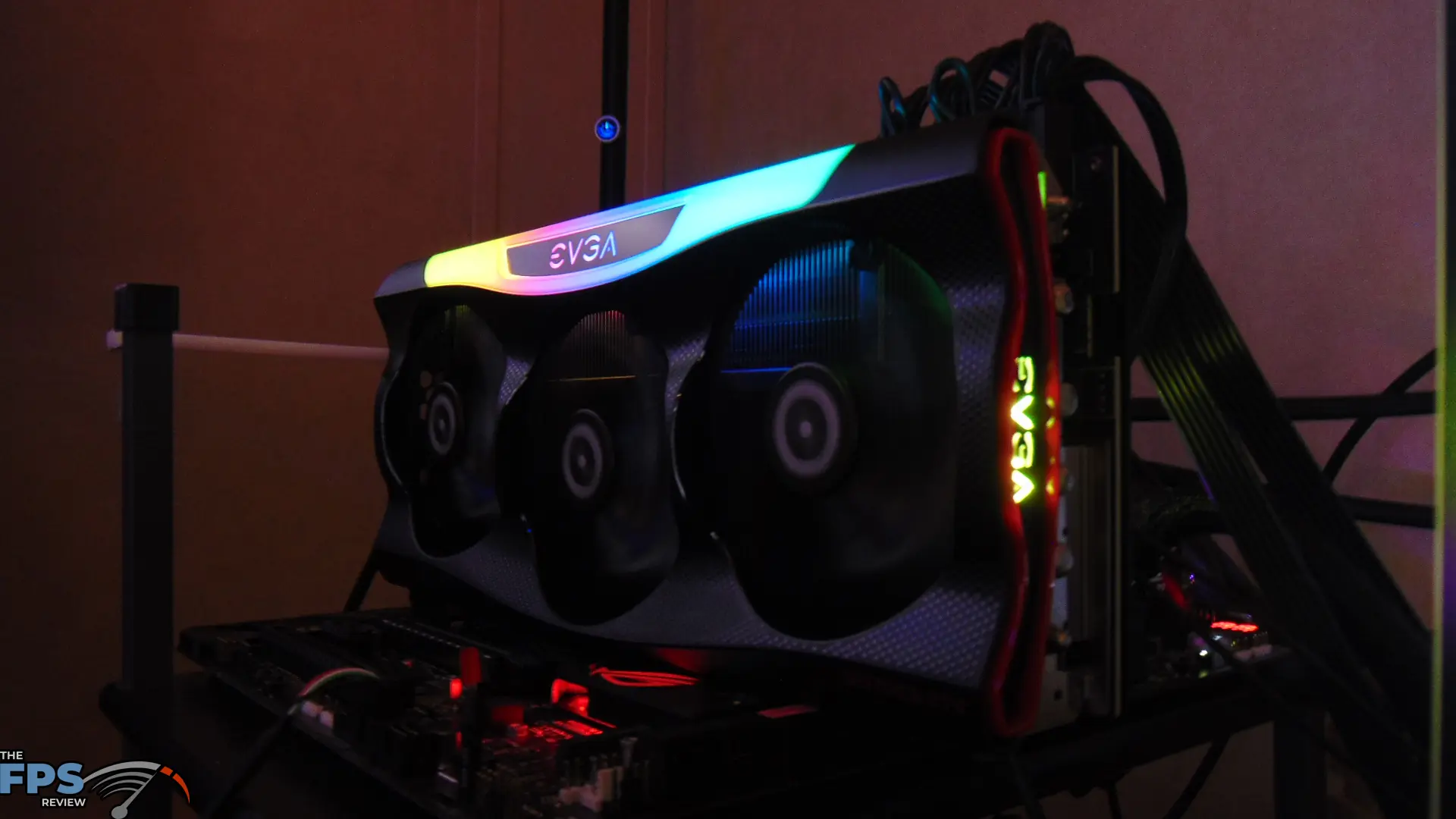 EVGA GeForce RTX 3080 FTW3 ULTRA GAMING Review Page 2 Of 9 The FPS evga-geforce-rtx-3080-ftw3-ultra-gaming-review-page-2-of-9-the-fps